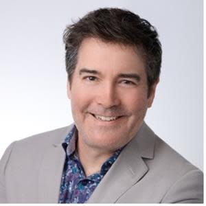 Home - IR Magazine Forum – AI for IR