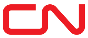 Home - IR Magazine Awards – Canada