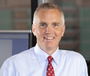 Home - Corporate Governance Awards