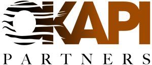 Home - Corporate Governance Awards