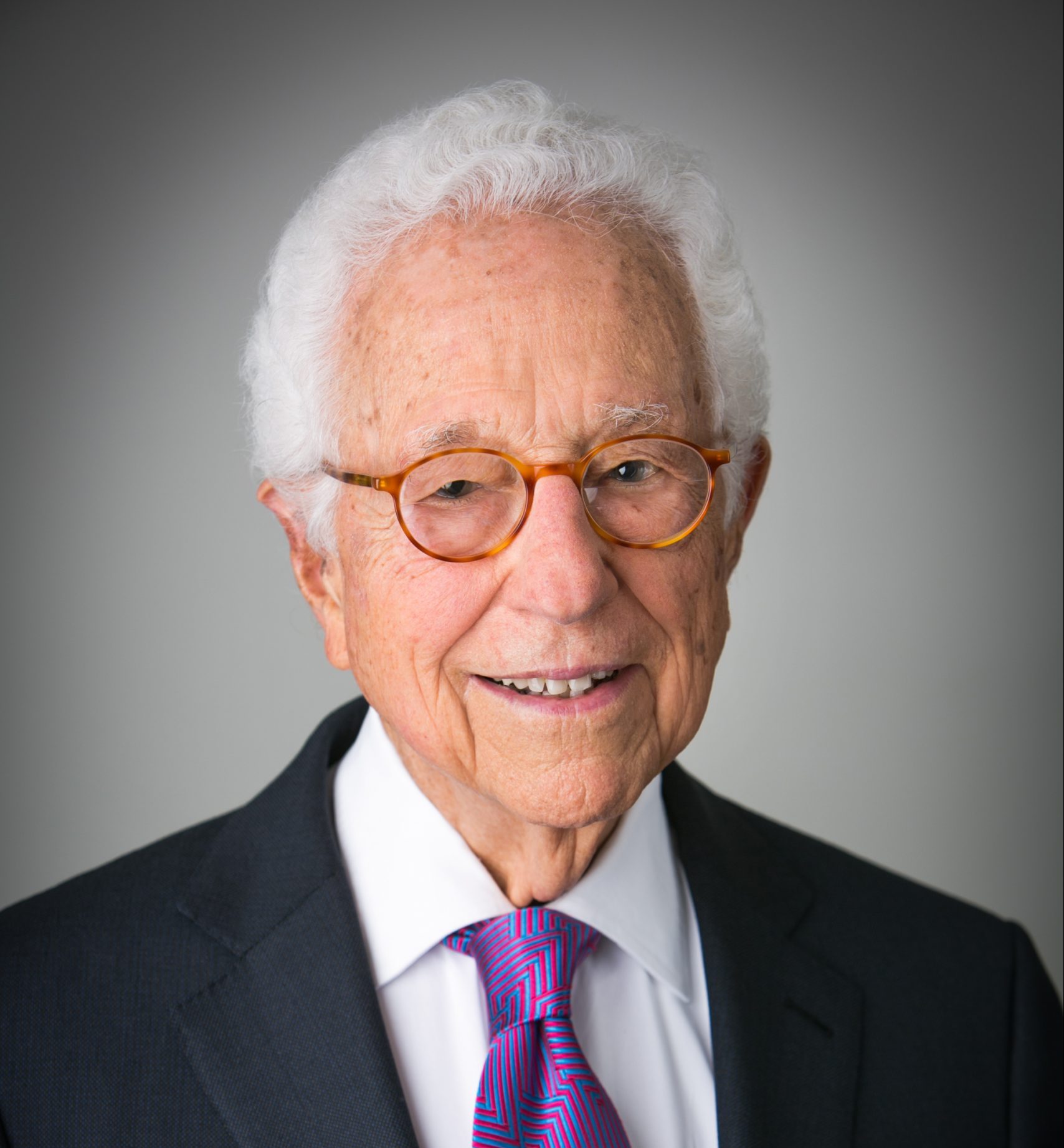 Home - Corporate Governance Awards