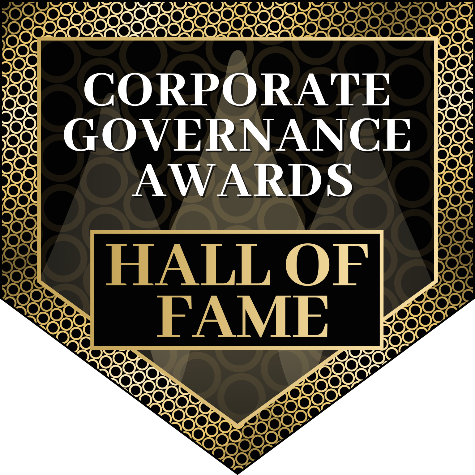 Home - Corporate Governance Awards
