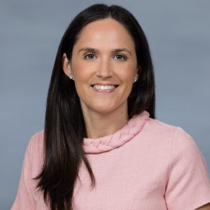 Home - Corporate Governance Awards