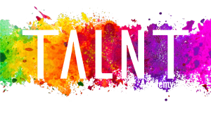 Home - Corporate Governance Awards