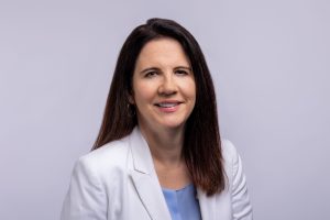 Home - Corporate Reporting Forum