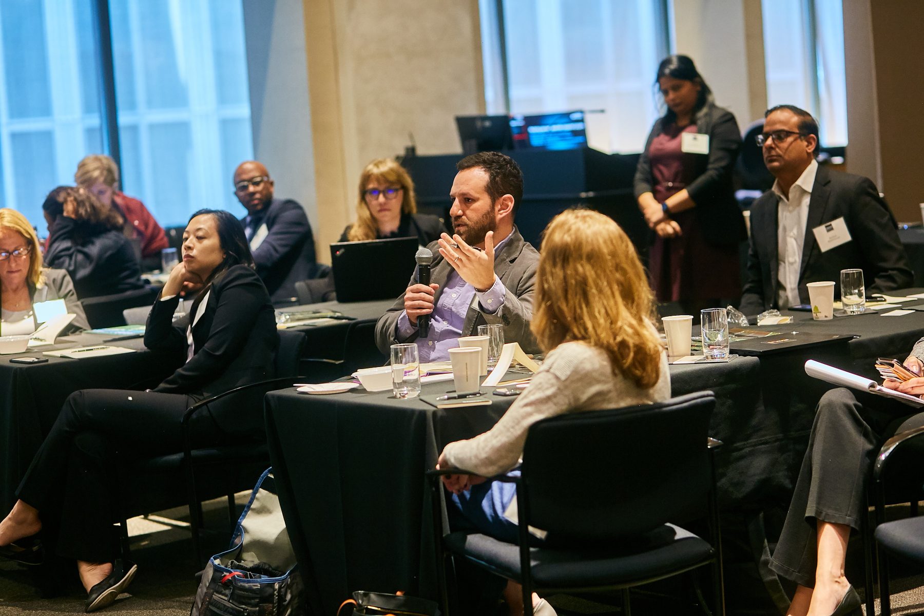 Home - Corporate Governance Forum