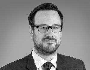 Home - Corporate Secretary Forum US