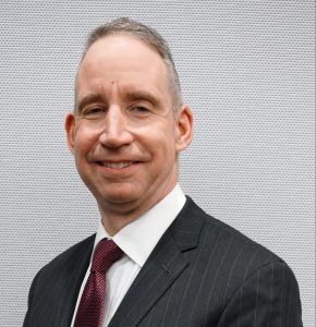 Home - Corporate Secretary Forum US