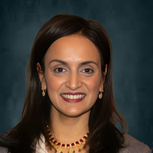 Home - Corporate Governance Forum