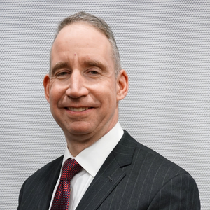 Home - ESG Integration Forum – Summer