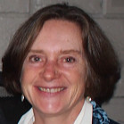 Home - ESG Integration Forum